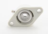 China Stainless Steel Insert Bearing Pillow Block Units SUC300 Series - 25-100mm Bore, 14.71-119.12kN Load Rating for sale