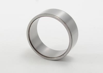 China Hardened Rolling Bearing Steel Inner Ring IR Series 16x20x20 to 20x25x20 | Precision Machined Raceways for sale