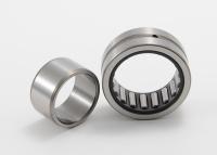 China Hardened Rolling Bearing Steel Inner Ring IR Series 16x20x20 to 20x25x20 | Precision Machined Raceways for sale