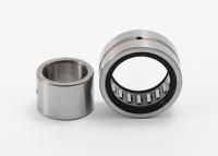 China Hardened Rolling Bearing Steel Inner Ring IR Series 16x20x20 to 20x25x20 | Precision Machined Raceways for sale