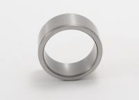 China IR25X30X16 Machined Bearing Inner Ring 25mm Shaft Diameter for Needle Roller Bearings for sale