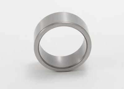 China IR25X30X16 Machined Bearing Inner Ring 25mm Shaft Diameter for Needle Roller Bearings for sale