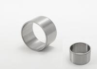 China IR25X30X16 Machined Bearing Inner Ring 25mm Shaft Diameter for Needle Roller Bearings for sale