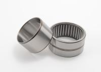China IR25X30X16 Machined Bearing Inner Ring 25mm Shaft Diameter for Needle Roller Bearings for sale