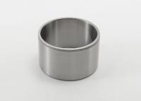 China Metric Machined Grounded Inner Ring for Needle Bearings IR35X40X20 IR45X50X40 Chrome Steel 100Cr6 for sale