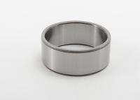China Metric Machined Grounded Inner Ring for Needle Bearings IR35X40X20 IR45X50X40 Chrome Steel 100Cr6 for sale