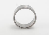 China Chrome Steel 100Cr6 Machined Inner Rings IR50X60X50 IR130X150X60 - 50mm to 150mm Shaft Diameter Range for sale