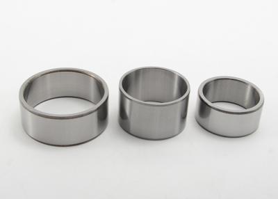 China Chrome Steel 100Cr6 Machined Inner Rings IR50X60X50 IR130X150X60 - 50mm to 150mm Shaft Diameter Range for sale