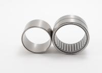China Chrome Steel 100Cr6 Machined Inner Rings IR50X60X50 IR130X150X60 - 50mm to 150mm Shaft Diameter Range for sale