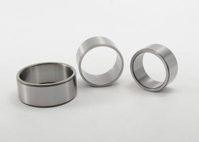 China IRT Series Inner Rings for Shell Type Needle Roller Bearings - 7-60mm Shaft Diameter, 100Cr6 & 440C Steel Options for sale