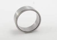 China Chromium Steel Inner Ring for Shell Type Needle Roller Bearings IRT3020 IRT404520 - 7-60mm Shaft Diameter Range for sale