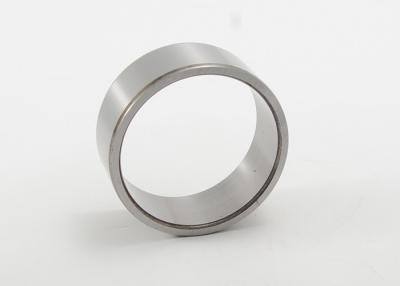 China Chromium Steel Inner Ring for Shell Type Needle Roller Bearings IRT3020 IRT404520 - 7-60mm Shaft Diameter Range for sale