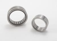 China Chromium Steel Inner Ring for Shell Type Needle Roller Bearings IRT3020 IRT404520 - 7-60mm Shaft Diameter Range for sale