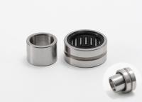 China Shell Type Needle Roller Bearing Inner Rings IRT4520 IRT5550 IRT6050 - 7mm to 60mm Shaft Diameter Options for sale