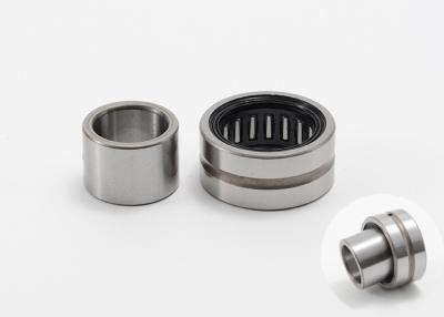 China Shell Type Needle Roller Bearing Inner Rings IRT4520 IRT5550 IRT6050 - 7mm to 60mm Shaft Diameter Options for sale