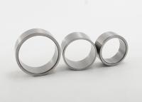 China Shell Type Needle Roller Bearing Inner Rings IRT4520 IRT5550 IRT6050 - 7mm to 60mm Shaft Diameter Options for sale