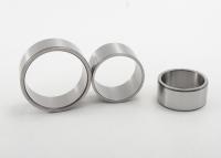 China Metric Inner Rings for Machined Type Needle Roller Bearings LRT Series 8-440mm Shaft Diameter for sale