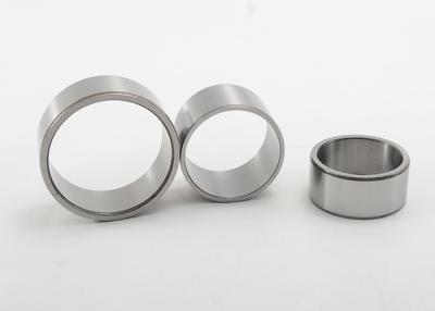 China Metric Inner Rings for Machined Type Needle Roller Bearings LRT Series 8-440mm Shaft Diameter for sale
