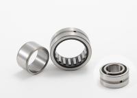 China Metric Inner Rings for Machined Type Needle Roller Bearings LRT Series 8-440mm Shaft Diameter for sale