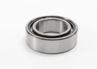 China SL1830 Series Full Complement Cylindrical Roller Bearings - 20-400mm Bore, 27.5-3050KN Load Capacity for sale