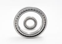 China SL1830 Series Full Complement Cylindrical Roller Bearings - 20-400mm Bore, 27.5-3050KN Load Capacity for sale