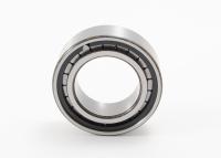 China SL1830 Series Full Complement Cylindrical Roller Bearings - 20-400mm Bore, 27.5-3050KN Load Capacity for sale