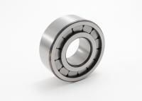 China SL1923 Series Semi-Locating Single Row Cylindrical Roller Bearings 25-120mm Bore, 73-1130KN Load Capacity for sale
