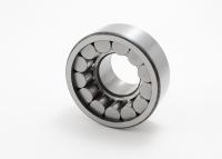 China SL1923 Series Semi-Locating Single Row Cylindrical Roller Bearings 25-120mm Bore, 73-1130KN Load Capacity for sale