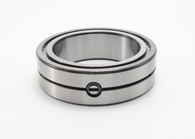 China SL01 4836 Double Row Full Complement Cylindrical Roller Bearing 180x225x45mm 275kN Dynamic Load for sale