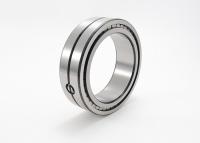 China Double Row Full Complement Cylindrical Roller Bearings SL01 49 Series - 60-300mm Bore, 4500-900 RPM for sale