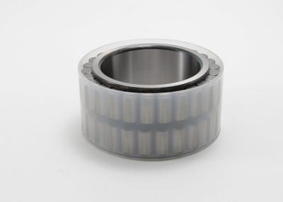 China Double Row Full Complement Cylindrical Roller Bearing RSL18 5008 Without Outer Ring 40mm Bore for sale
