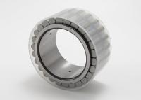 China Double Row Full Complement Cylindrical Roller Bearing RSL18 5008 Without Outer Ring 40mm Bore for sale