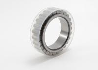 China RSL18 3032 Gcr15 Cylindrical Roller Bearing 160mm Bore 60mm Width Full Complement Design for sale