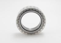 China RSL18 3032 Gcr15 Cylindrical Roller Bearing 160mm Bore 60mm Width Full Complement Design for sale