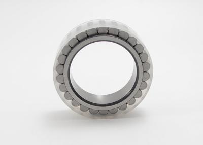 China RSL18 3032 Gcr15 Cylindrical Roller Bearing 160mm Bore 60mm Width Full Complement Design for sale