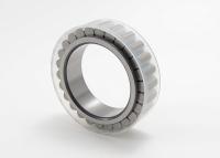 China RSL18 2306 2318 Roller Bearings Single Row Cylindrical Full Complement Roller Bearings for sale