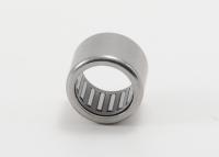 China SCE108 Open End Drawn Cup Needle Bearing - 15.875mm Shaft, 12.7mm Width, 8743N Dynamic Load Capacity for sale