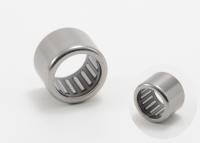 China SCH1416 Heavy Duty Needle Roller Bearing Open Ends 22.225mm Shaft 25.4mm Width Drawn Cup Inch Series for sale