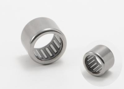 China SCH1416 Heavy Duty Needle Roller Bearing Open Ends 22.225mm Shaft 25.4mm Width Drawn Cup Inch Series for sale