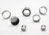 China SCH1416 Heavy Duty Needle Roller Bearing Open Ends 22.225mm Shaft 25.4mm Width Drawn Cup Inch Series for sale