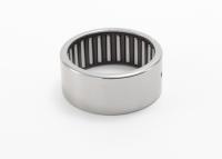 China J 65 Drawn Cup Caged Needle Bearing 9.525mm Shaft Diameter 14.29mm OD 36000 RPM for sale