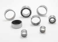China J 65 Drawn Cup Caged Needle Bearing 9.525mm Shaft Diameter 14.29mm OD 36000 RPM for sale