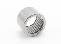 China Full Complement Drawn Cup Needle Roller Bearing B-88 12.7mm Shaft 17.46mm OD 12.7mm Width for sale