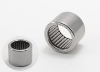 China B-2820 Full Complement Drawn Cup Needle Roller Bearing 44.45mm Shaft 53.975mm OD 31.75mm Width for sale