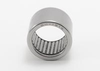 China B-2820 Full Complement Drawn Cup Needle Roller Bearing 44.45mm Shaft 53.975mm OD 31.75mm Width for sale