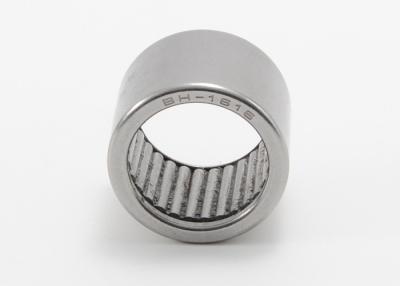 China B-2820 Full Complement Drawn Cup Needle Roller Bearing 44.45mm Shaft 53.975mm OD 31.75mm Width for sale