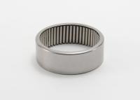 China HN2520 Open End Full Complement Drawn Cup Needle Bearing 25x32x20mm with 28000N Load Rating for sale