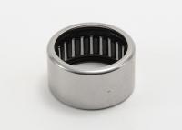 China BK1514 RS Sealed Drawn Cup Needle Roller Bearing 15x21x14mm with 6800N Dynamic Load Rating for sale