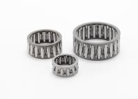 China K55X63X20 Steel Needle Roller and Cage Assembly - 55mm Shaft Diameter, 63mm Outer Diameter, 20mm Width for sale