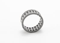China Chrome Steel Gcr15 Needle Roller and Cage Assembly KZK16X20X10 for Connecting Rod Bearings for sale